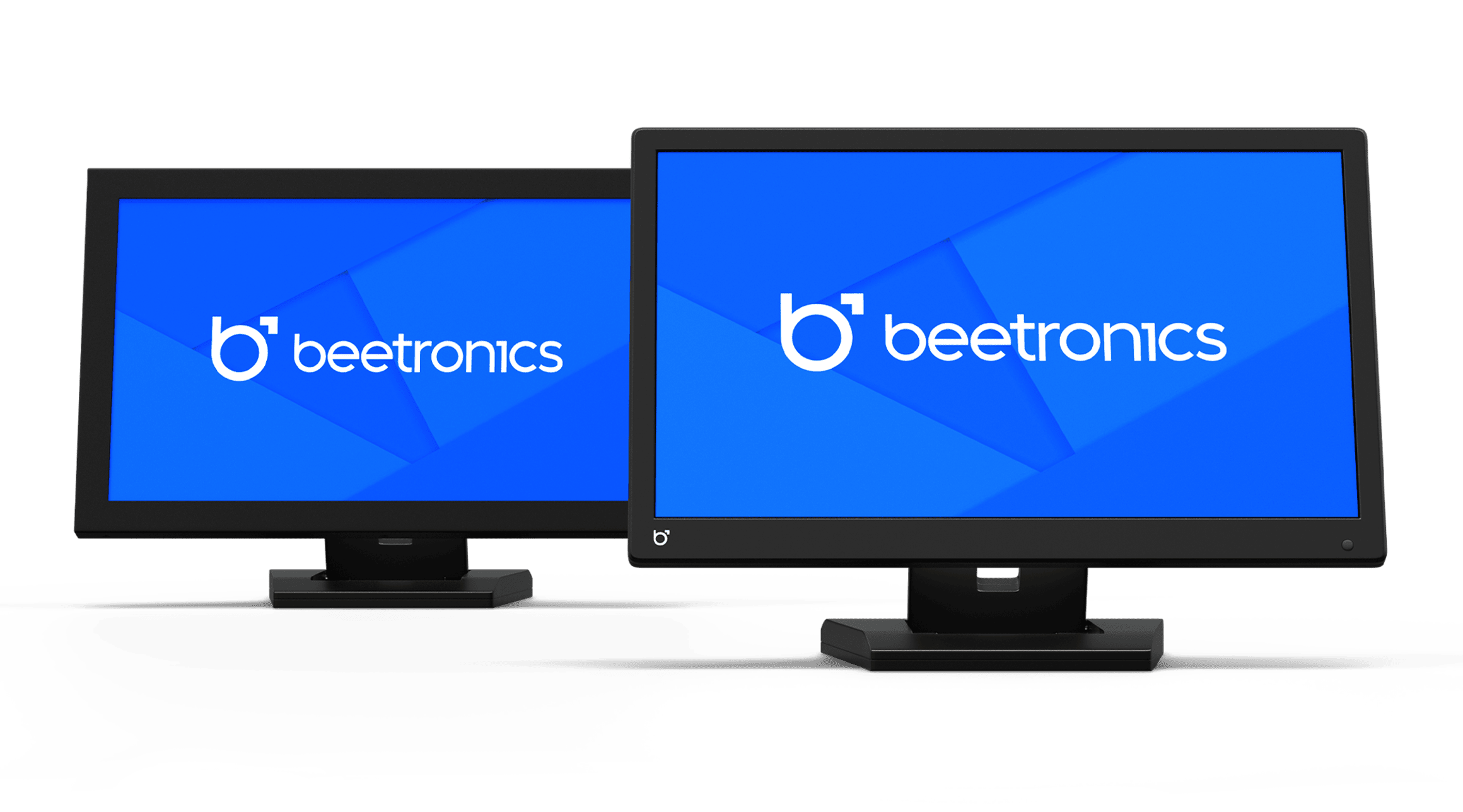 About Us | Beetronics