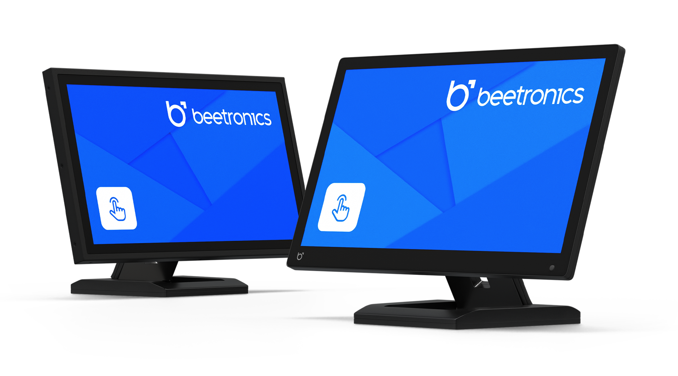 About Us | Beetronics