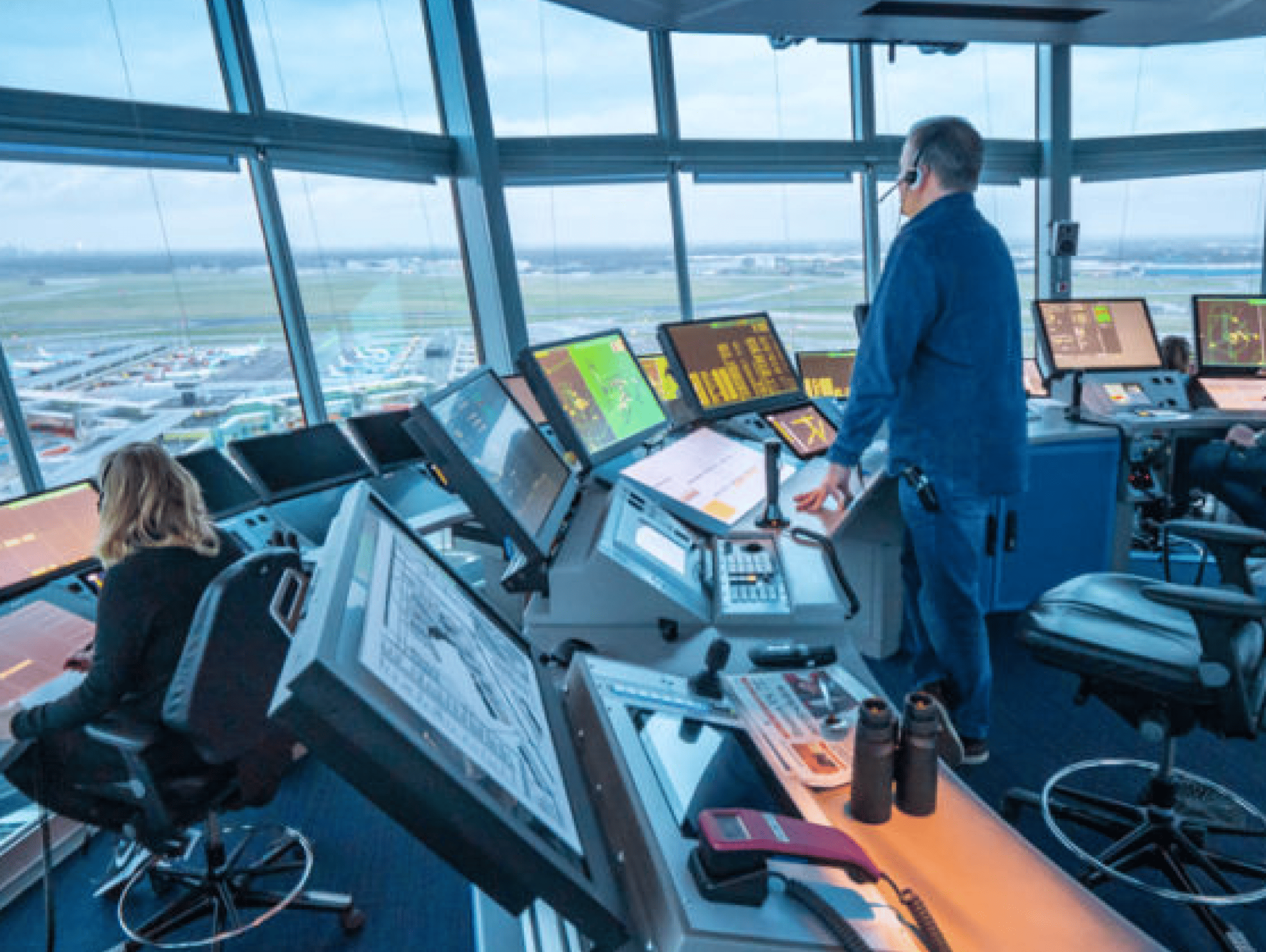 Beetronics | Professional Monitors and Touchscreens