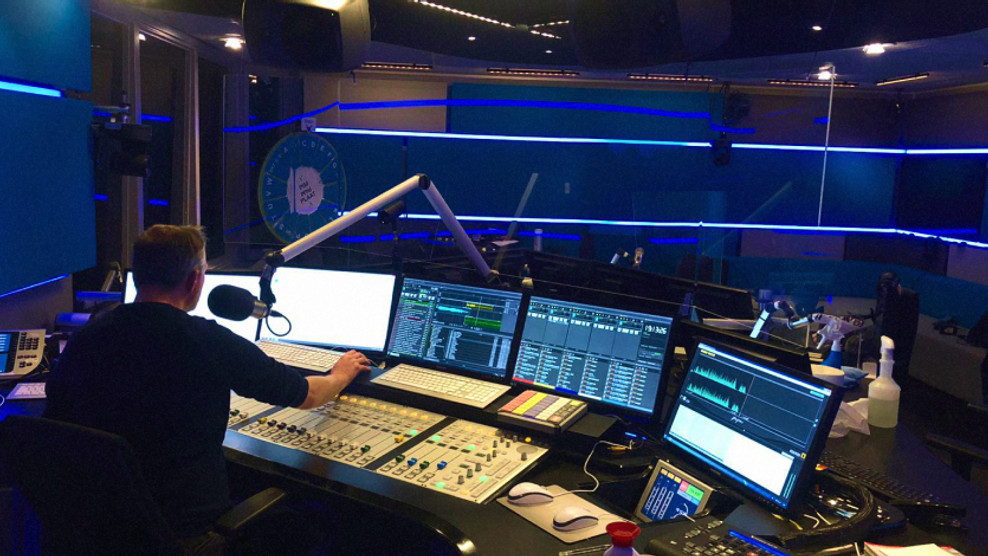 About Us | Beetronics