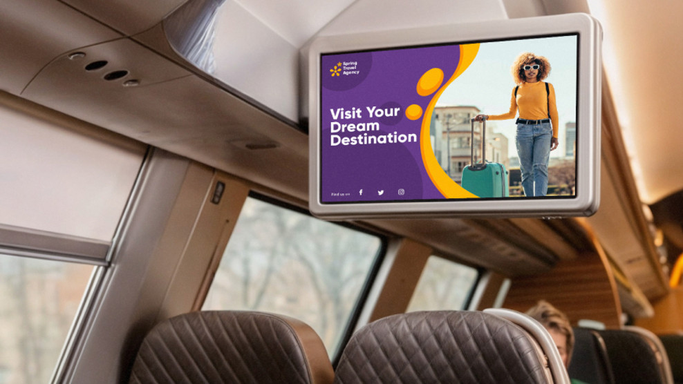 About Us | Beetronics