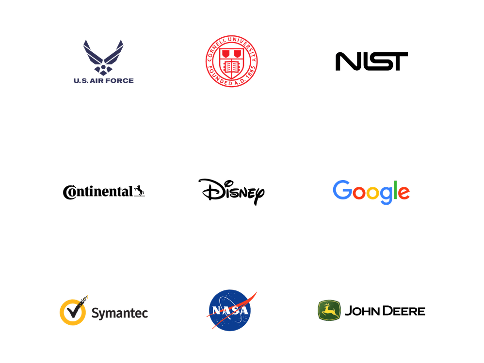 About Us | Beetronics