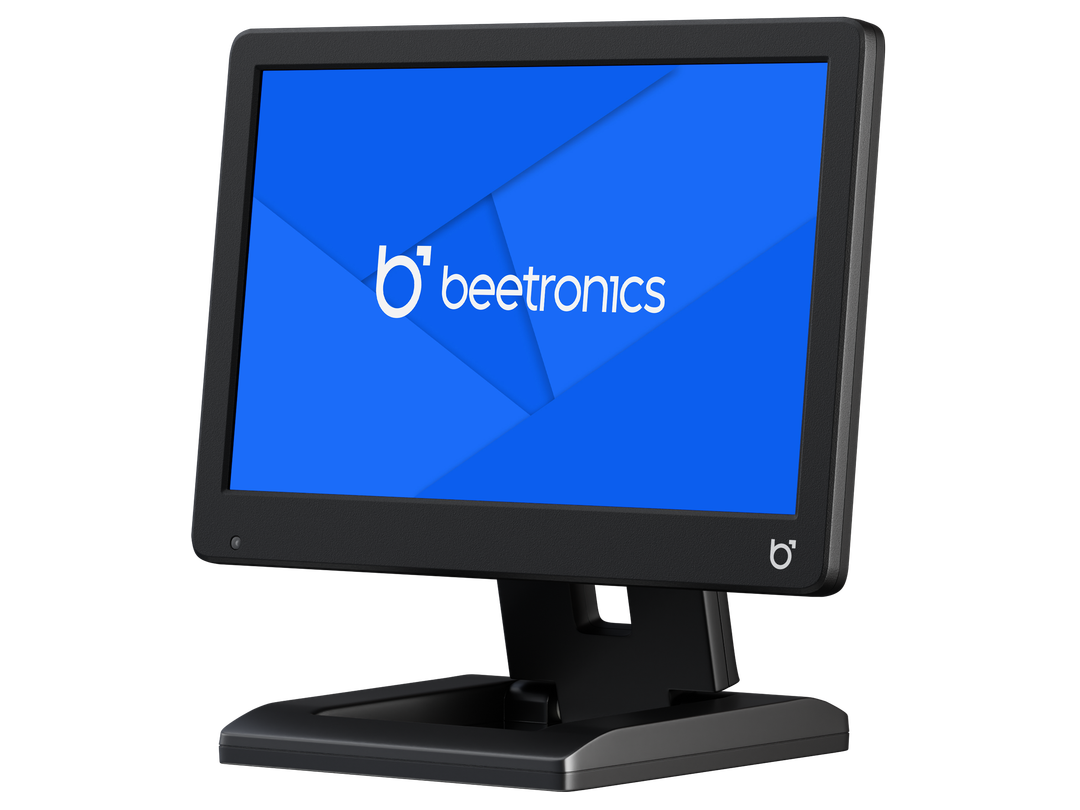 Monitors and Displays | 7 to 27 Inches | Beetronics