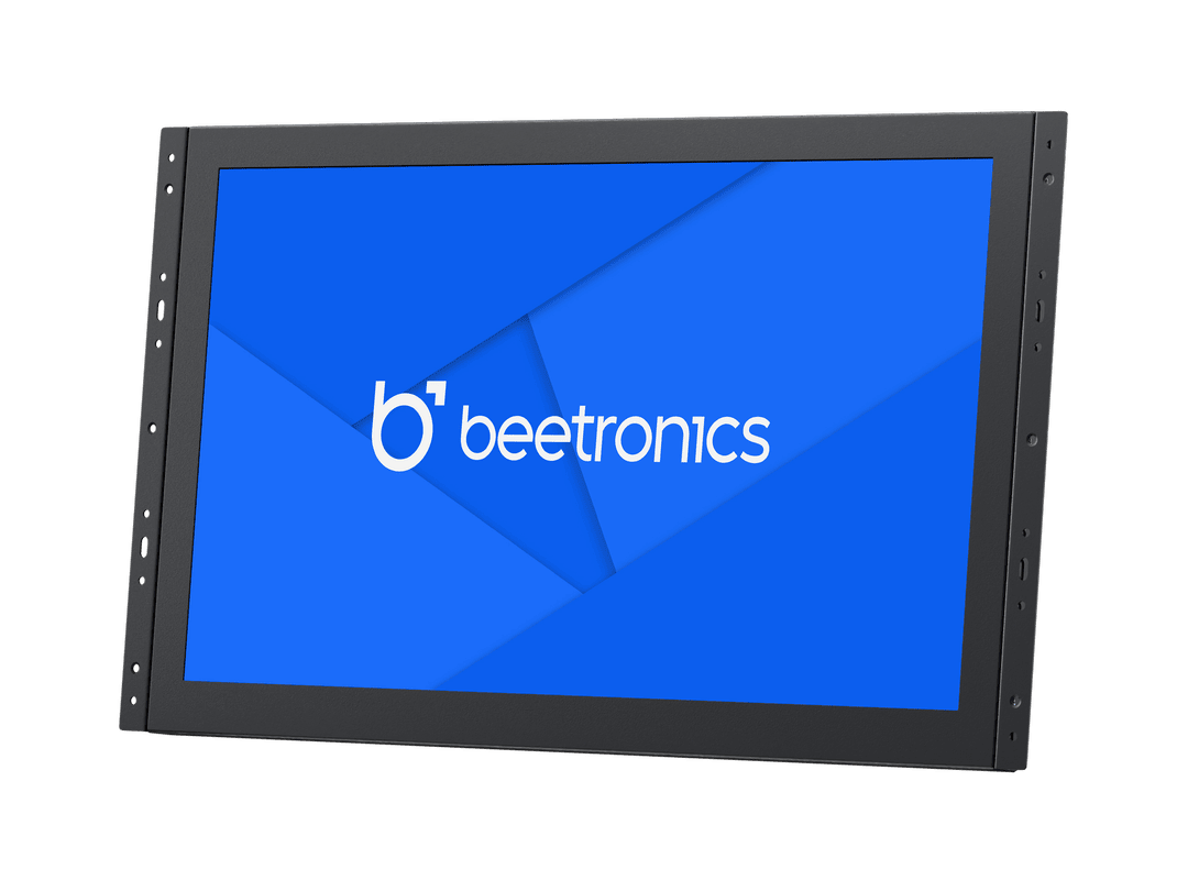 19-Inch Monitors and Displays | Beetronics