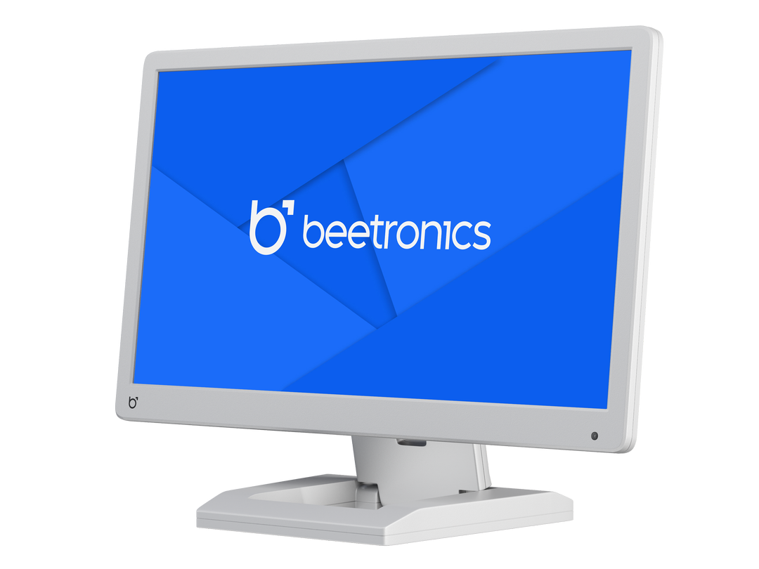 15-Inch Monitors and Displays | Beetronics