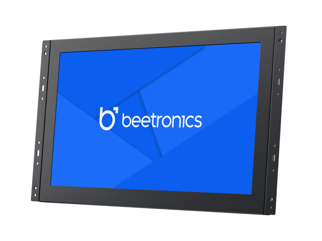 15-Inch Monitors and Displays | Beetronics