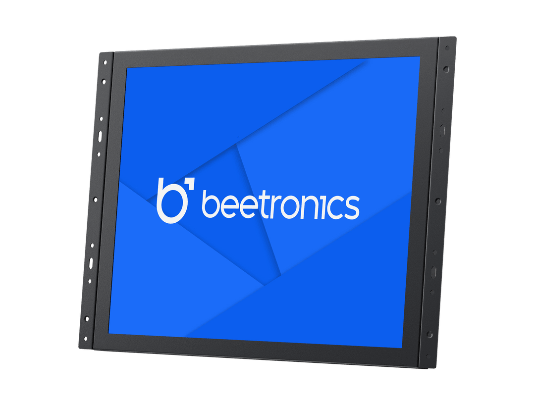 15-Inch Monitors and Displays | Beetronics