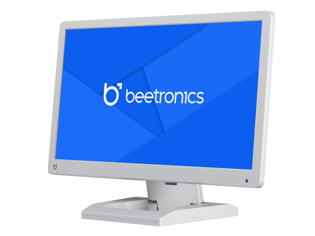 Monitors and Displays | 7 to 27 Inches | Beetronics