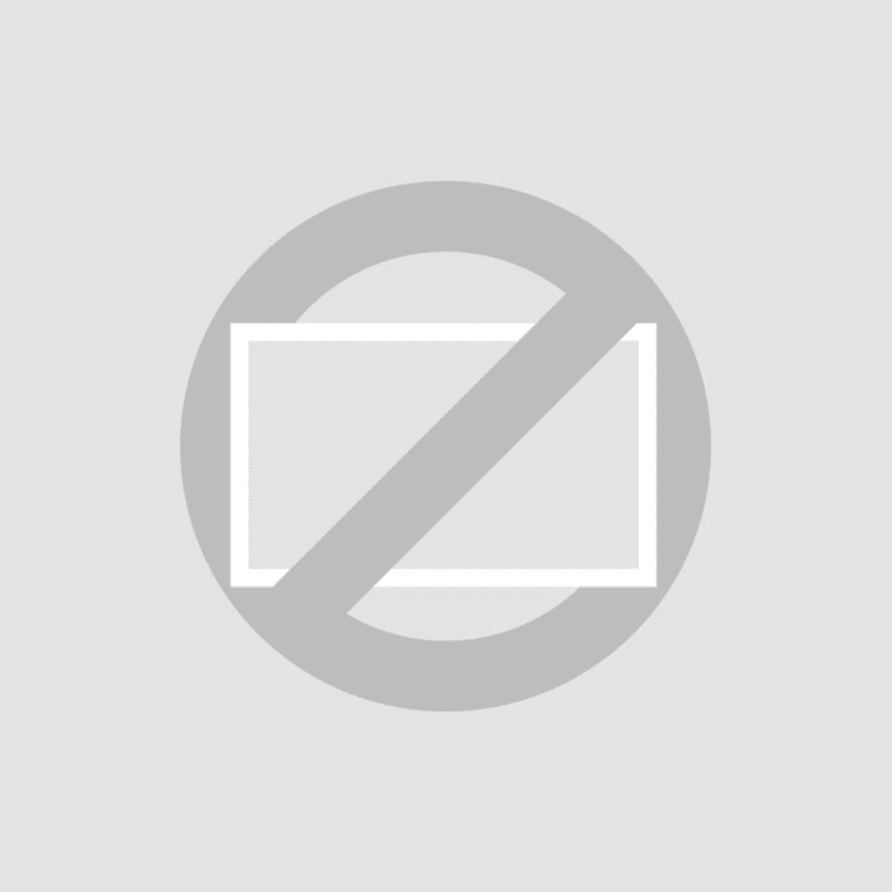 10-Inch Touchscreen Monitors and Displays | Beetronics