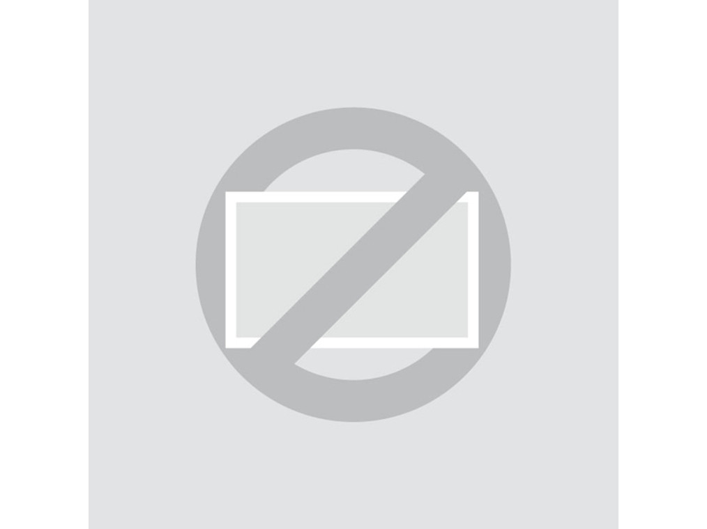 19 inch Rack Mount Kit | Beetronics