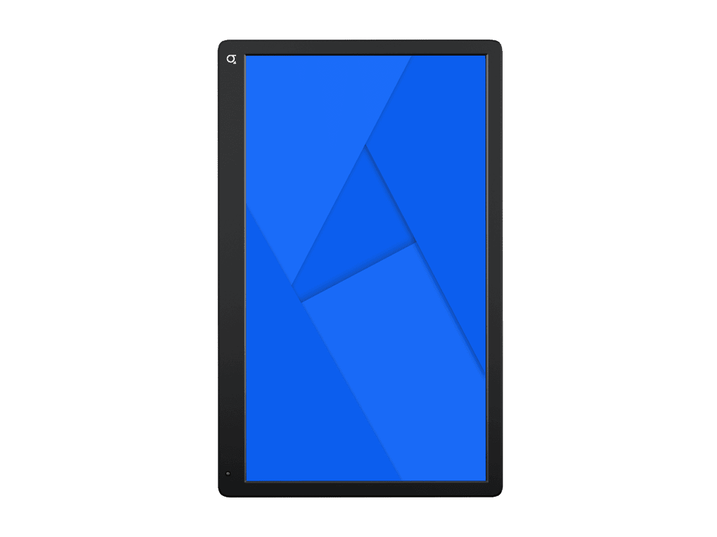 15 Inch Monitor | Beetronics