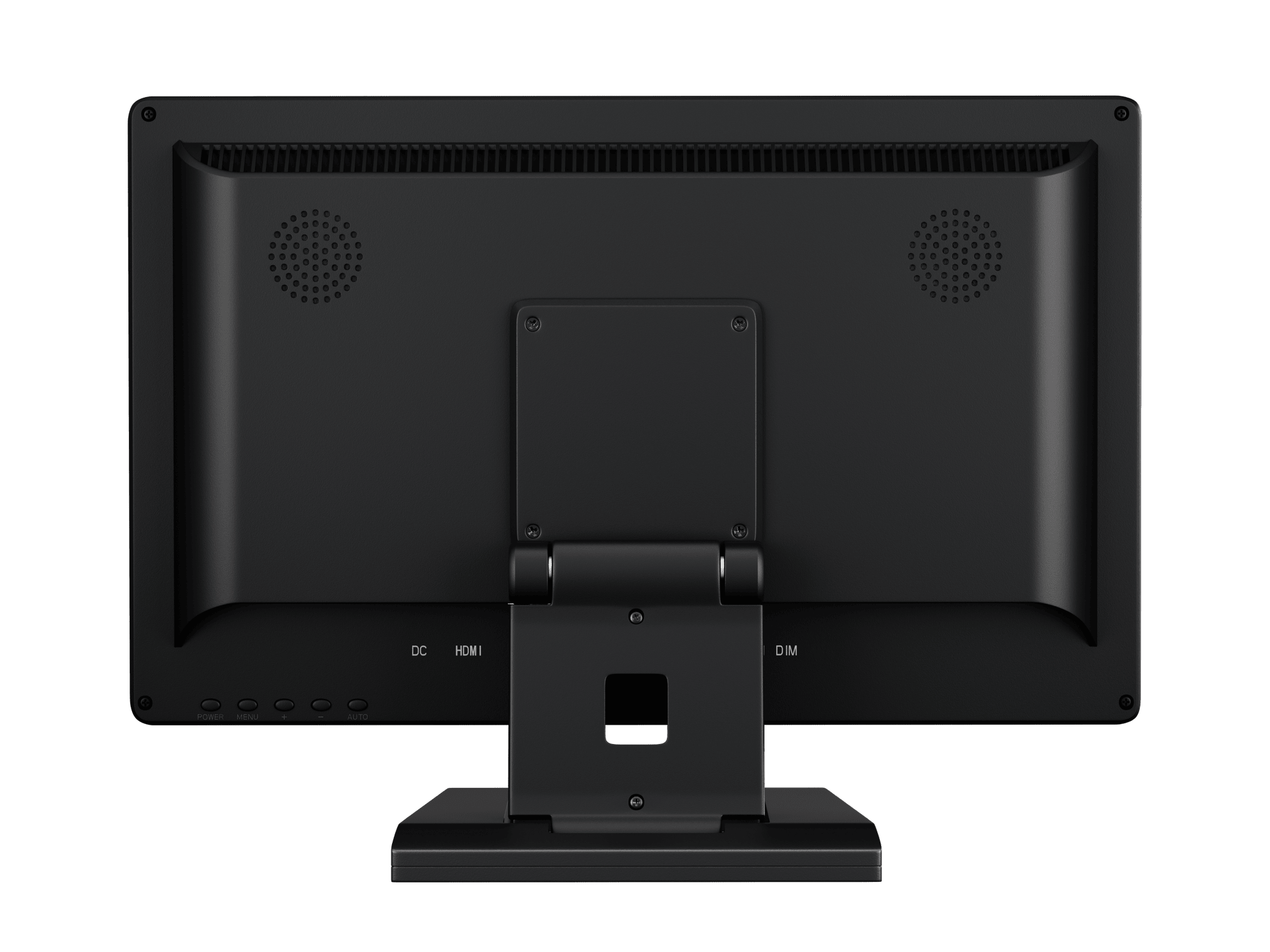 15 Inch Monitor | Beetronics