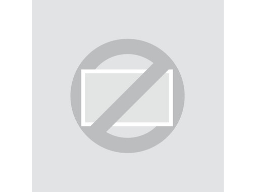 8 Inch Monitor 4:3| Beetronics