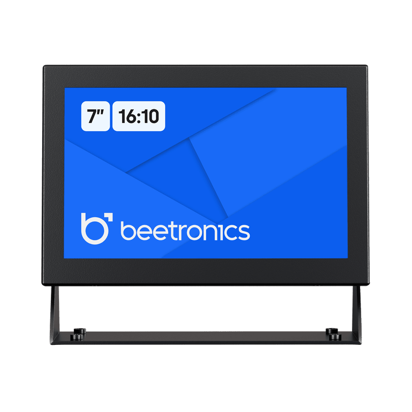 RCA Monitors and Displays | 7 to 32 Inches | Beetronics