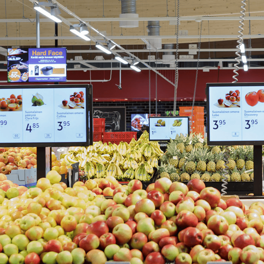 Beetronics | Professional Monitors and Touchscreens